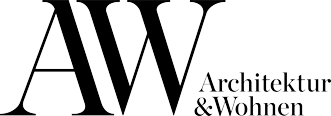 Student Projects - Angewandte Milano